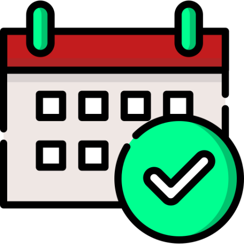 Bakery Waste Management: Sustainably Handling Food By-products